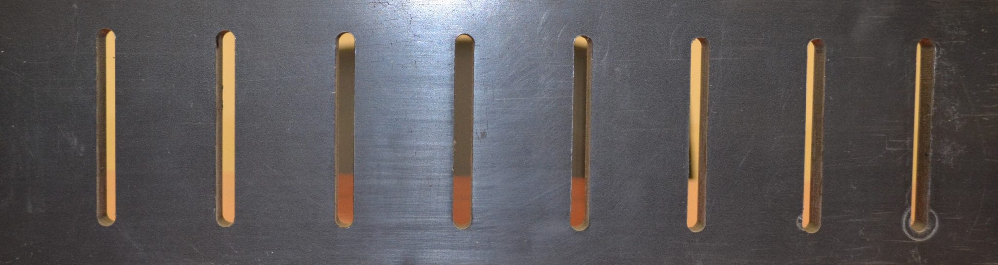 Machine Shop - Douglas Machine Shop, Inc.